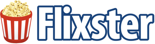 Flixster - Buy, Rent, and Watch Movies & TV on Flixster