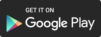 Flixster - Buy, Rent, and Watch Movies & TV on Flixster